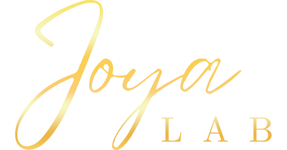 Prodotti – Joya Lab